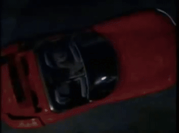 2023.GIF (The Gif Thread) | Page 59 | The SuperHeroHype Forums